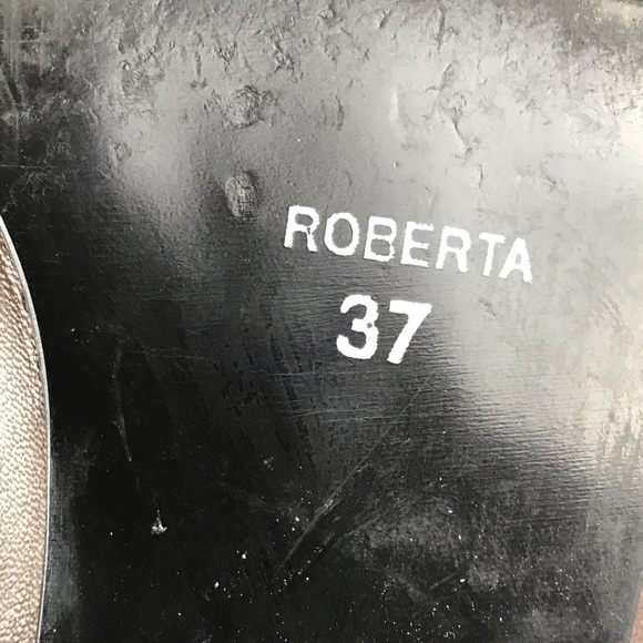 ravella | Shoes | Ravella Heels | Poshmark